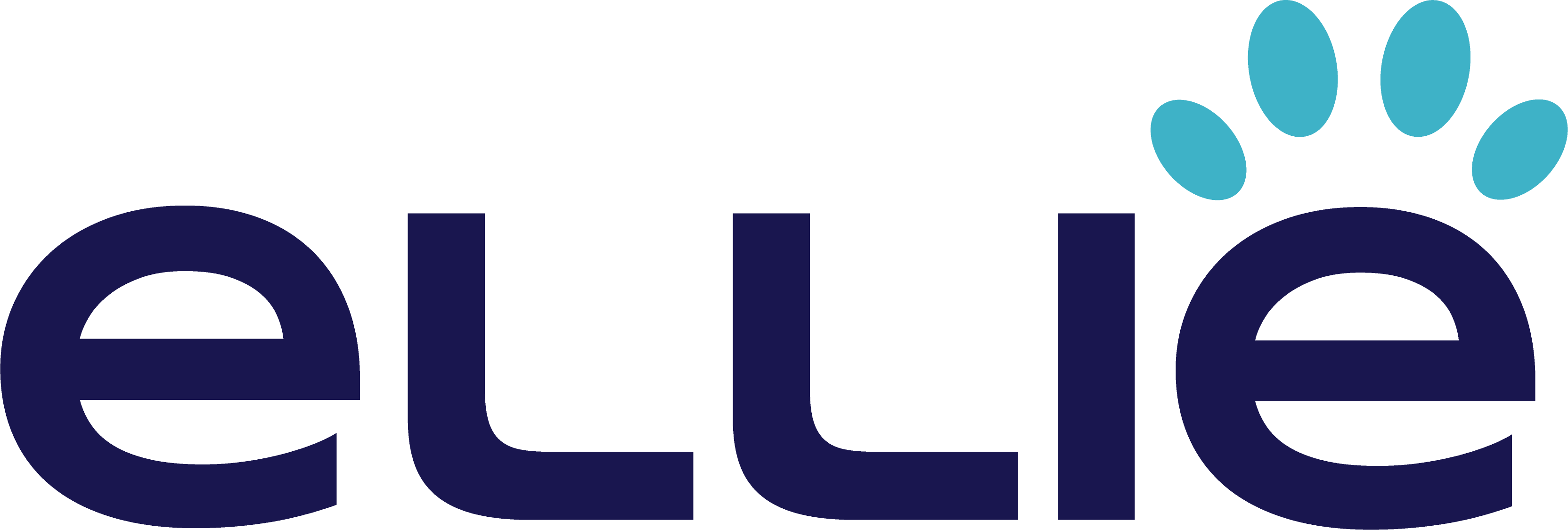 Ellie Membership Program